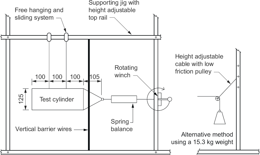SECTION H CLASS 1 AND 10 BUILDINGS - 2022 NCC BUILDING CODE OF ...