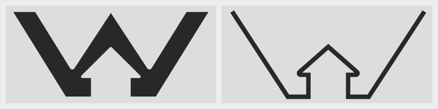 ALL VOLUMES GENERAL REQUIREMENTS - 2022 NCC CONSOLIDATED PERFORMANCE ...