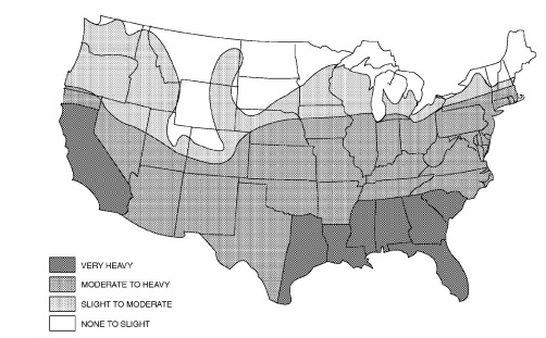 CHAPTER 26 PLASTIC - 2021 VIRGINIA CONSTRUCTION CODE