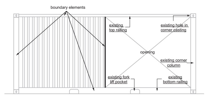 CHAPTER 31 SPECIAL CONSTRUCTION - 2021 VIRGINIA CONSTRUCTION CODE