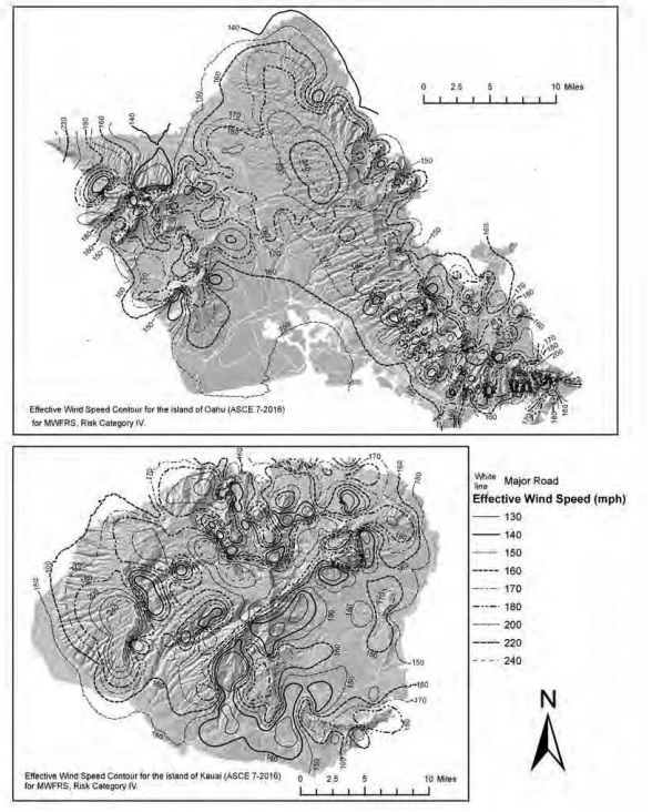 CHAPTER 16 STRUCTURAL DESIGN - 2021 VIRGINIA CONSTRUCTION CODE
