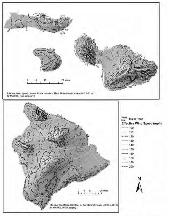CHAPTER 16 STRUCTURAL DESIGN - 2021 VIRGINIA CONSTRUCTION CODE