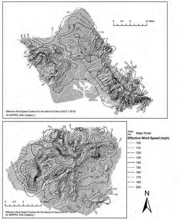CHAPTER 16 STRUCTURAL DESIGN - 2021 VIRGINIA CONSTRUCTION CODE