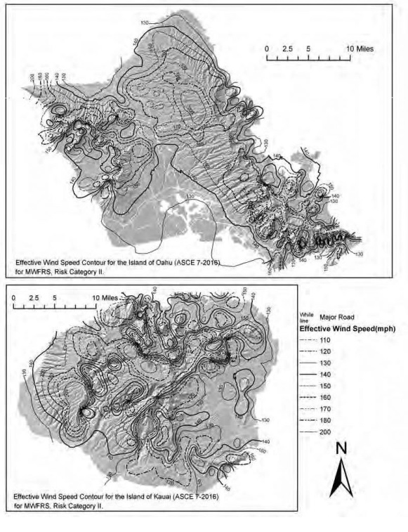 CHAPTER 16 STRUCTURAL DESIGN - 2021 VIRGINIA CONSTRUCTION CODE