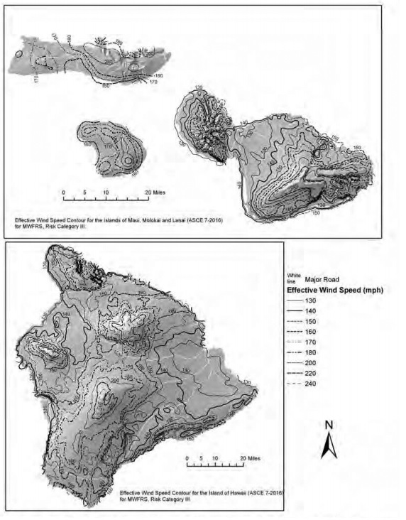 2021 VIRGINIA CONSTRUCTION CODE | ICC DIGITAL CODES