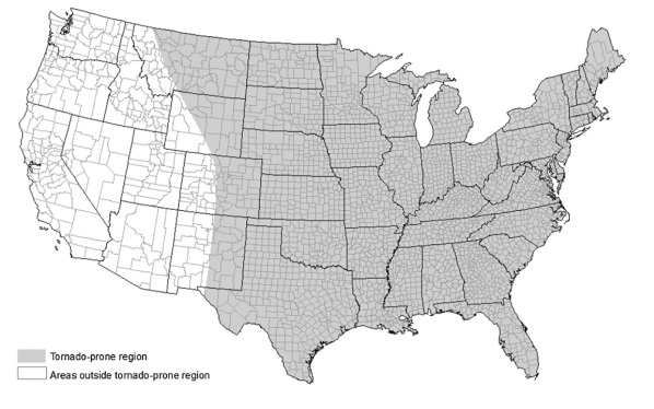 CHAPTER 16 STRUCTURAL DESIGN - 2021 VIRGINIA CONSTRUCTION CODE