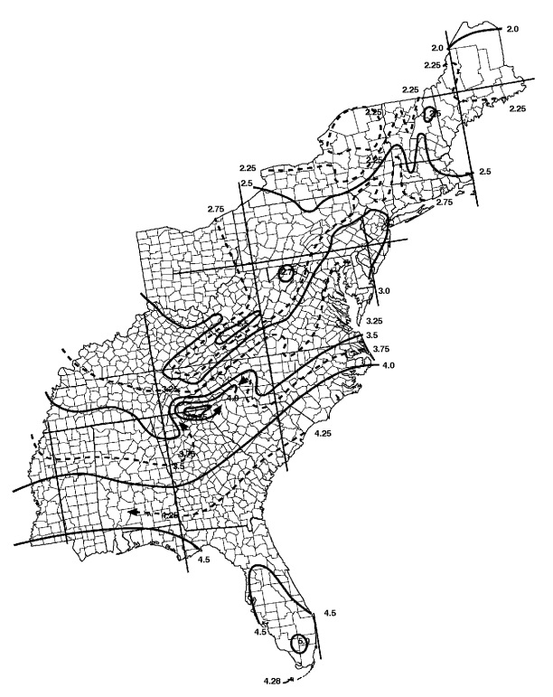 CHAPTER 16 STRUCTURAL DESIGN - 2021 VIRGINIA CONSTRUCTION CODE
