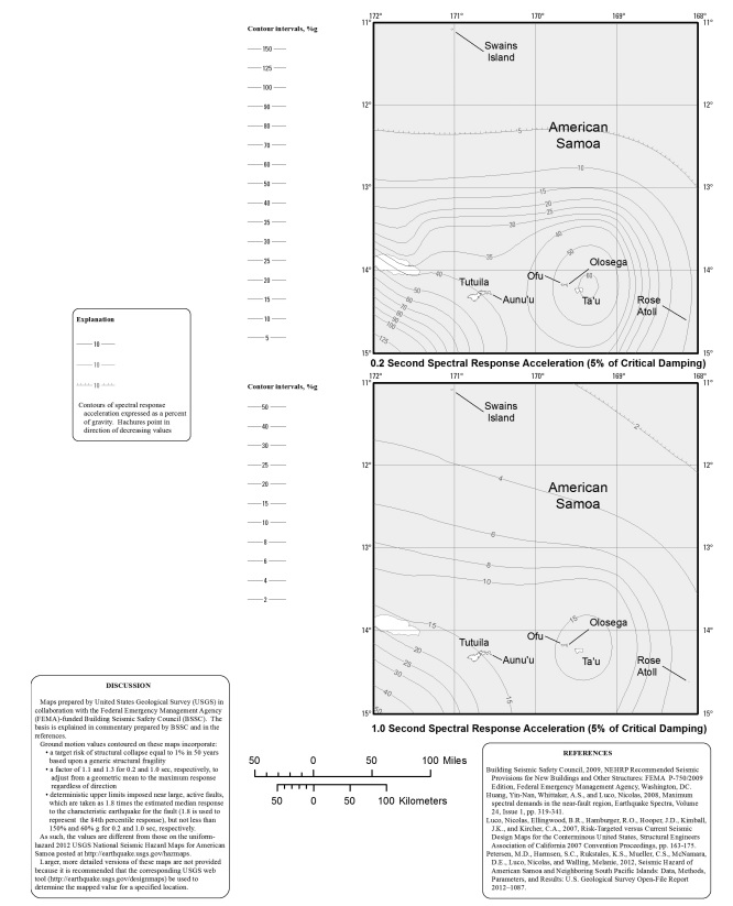 CHAPTER 16 STRUCTURAL DESIGN - 2021 VIRGINIA CONSTRUCTION CODE