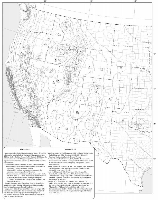 CHAPTER 16 STRUCTURAL DESIGN - 2021 VIRGINIA CONSTRUCTION CODE