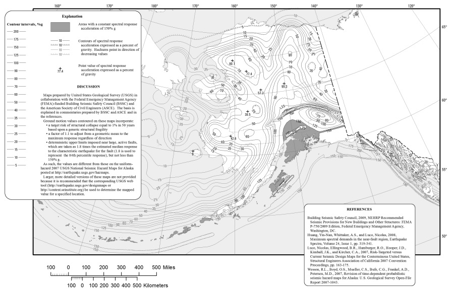CHAPTER 16 STRUCTURAL DESIGN - 2021 VIRGINIA CONSTRUCTION CODE