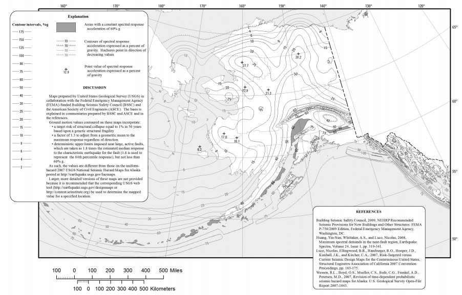CHAPTER 16 STRUCTURAL DESIGN - 2021 VIRGINIA CONSTRUCTION CODE