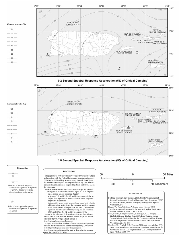 CHAPTER 16 STRUCTURAL DESIGN - 2021 VIRGINIA CONSTRUCTION CODE