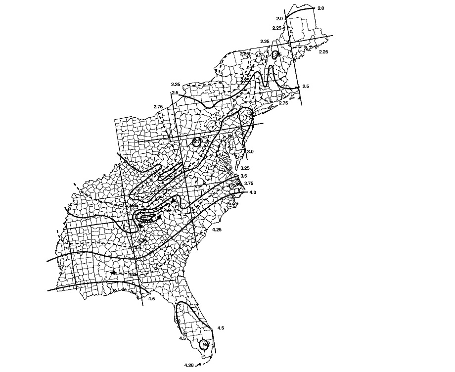 CHAPTER 16 STRUCTURAL DESIGN - 2024 OHIO BUILDING CODE