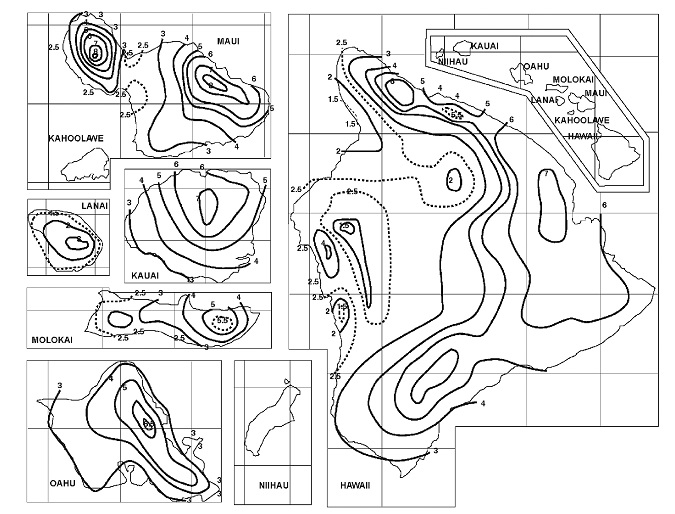 2024 OHIO BUILDING CODE | ICC DIGITAL CODES