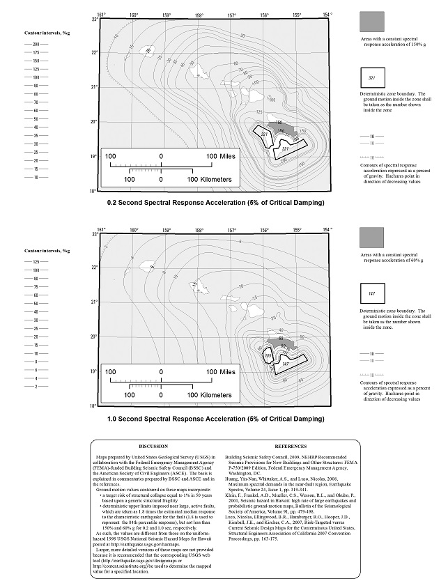 CHAPTER 16 STRUCTURAL DESIGN - 2024 OHIO BUILDING CODE