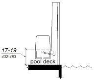 Digital Codes