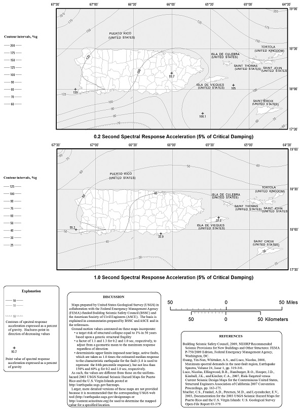 CHAPTER 16 STRUCTURAL DESIGN - 2022 CALIFORNIA BUILDING CODE, TITLE 24 ...