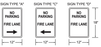APPENDIX D FIRE APPARATUS ACCESS ROADS - 2022 CALIFORNIA FIRE CODE ...