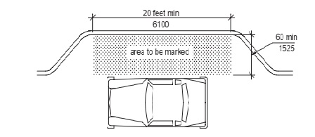 CHAPTER 5 GENERAL SITE AND BUILDING ELEMENTS - 1998 ICC/ANSI A117.1 ...