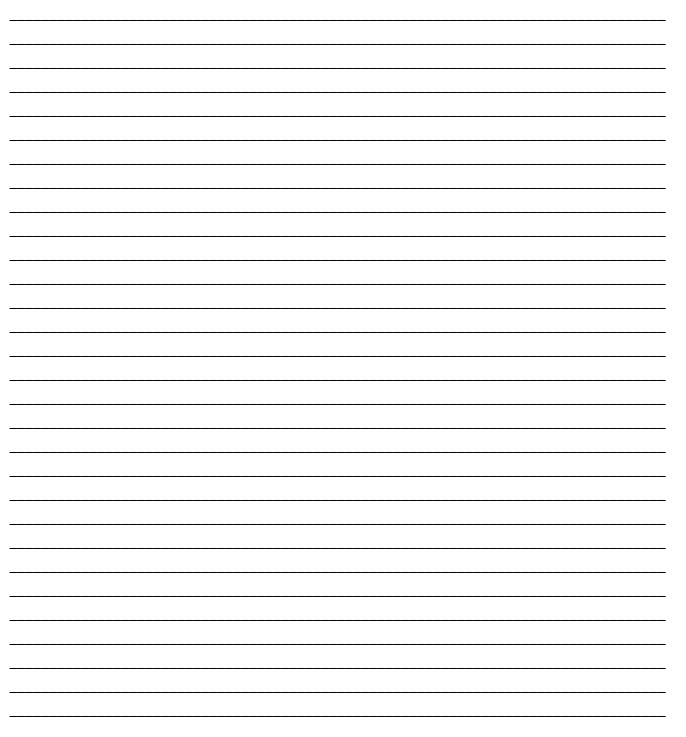 APPENDIX H HAZARDOUS MATERIALS MANAGEMENT PLAN HMMP AND HAZARDOUS ...