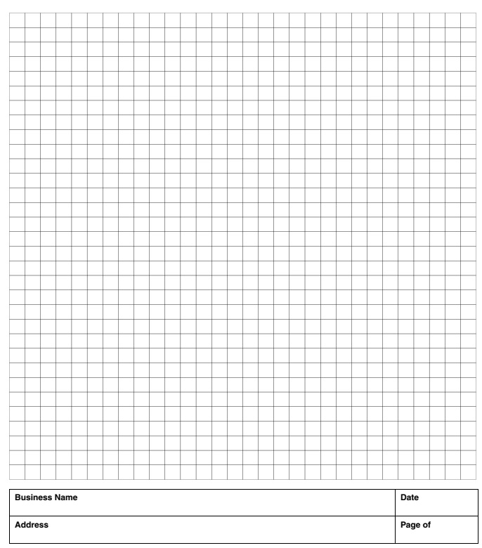 APPENDIX H HAZARDOUS MATERIALS MANAGEMENT PLAN HMMP AND HAZARDOUS ...