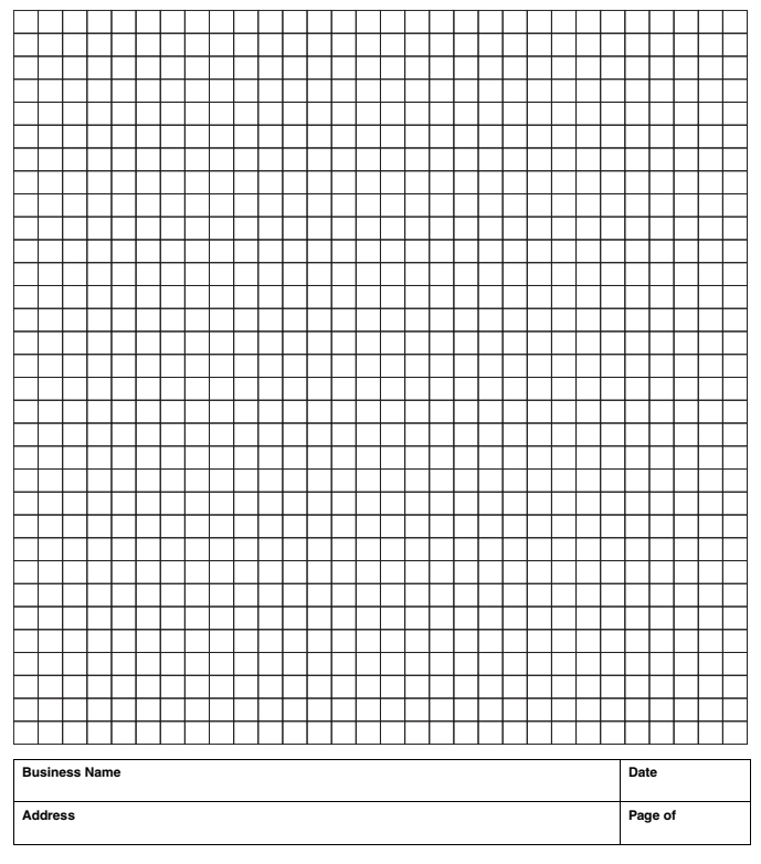 APPENDIX H HAZARDOUS MATERIALS MANAGEMENT PLAN HMMP AND HAZARDOUS ...