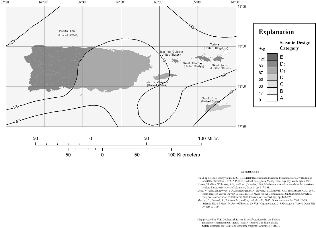 CHAPTER 3 BUILDING PLANNING - 2021 UTAH STATE RESIDENTIAL CODE BASED ON ...