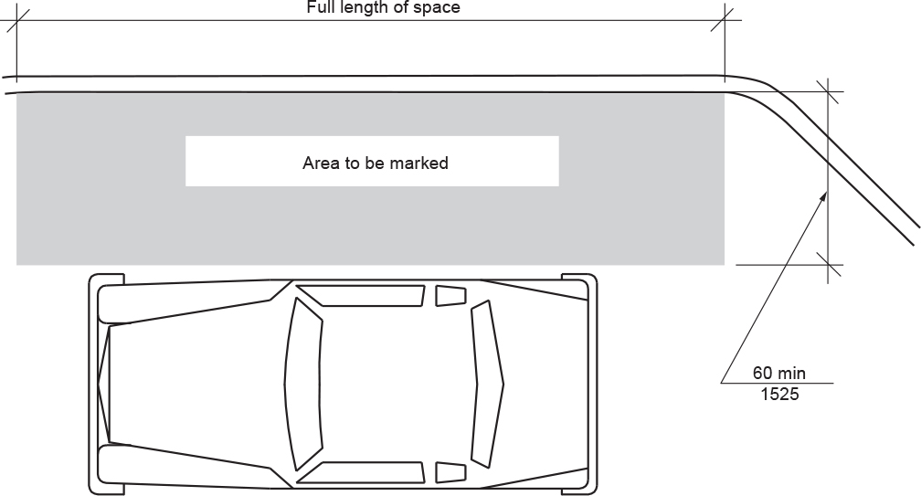 CHAPTER 5 GENERAL SITE AND BUILDING ELEMENTS - 2017 ICC A117.1 WITH ...