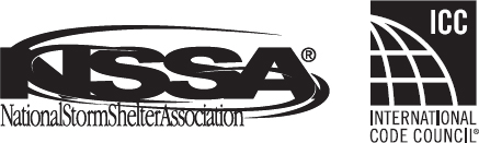 COPYRIGHT - 2023 ANSI/ICC 500 ICC/NSSA STANDARD FOR THE DESIGN AND ...