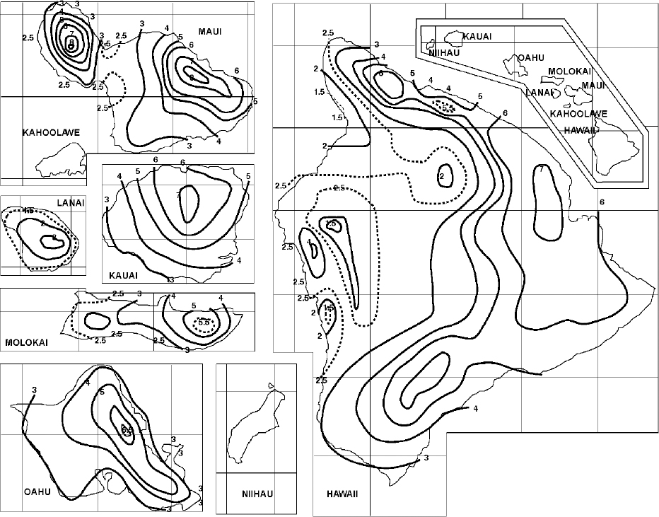 CHAPTER 3 STRUCTURAL DESIGN AND TESTING CRITERIA - 2023 ANSI/ICC 500 ...