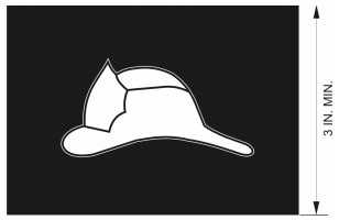 CHAPTER 30 ELEVATORS AND CONVEYING SYSTEMS - 2021 UTAH STATE BUILDING CODE