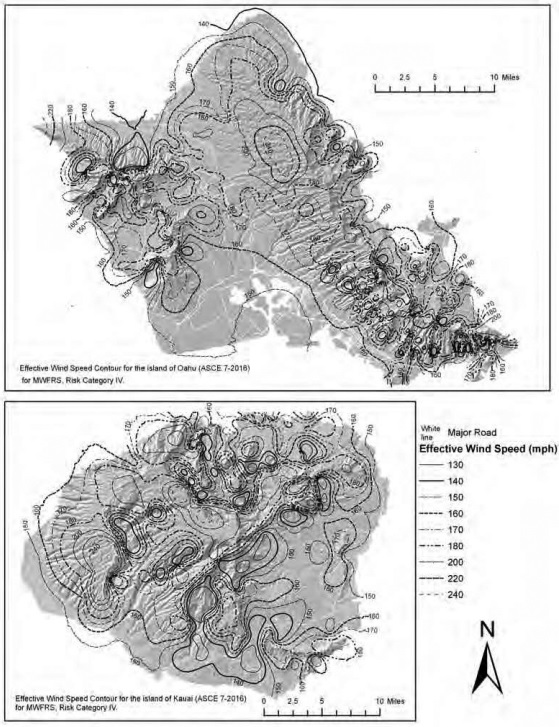 CHAPTER 16 STRUCTURAL DESIGN - 2021 UTAH STATE BUILDING CODE