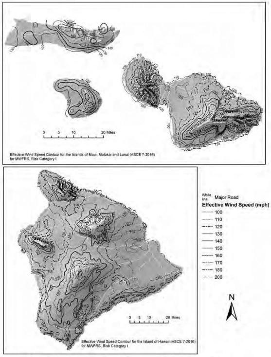 CHAPTER 16 STRUCTURAL DESIGN - 2021 UTAH STATE BUILDING CODE