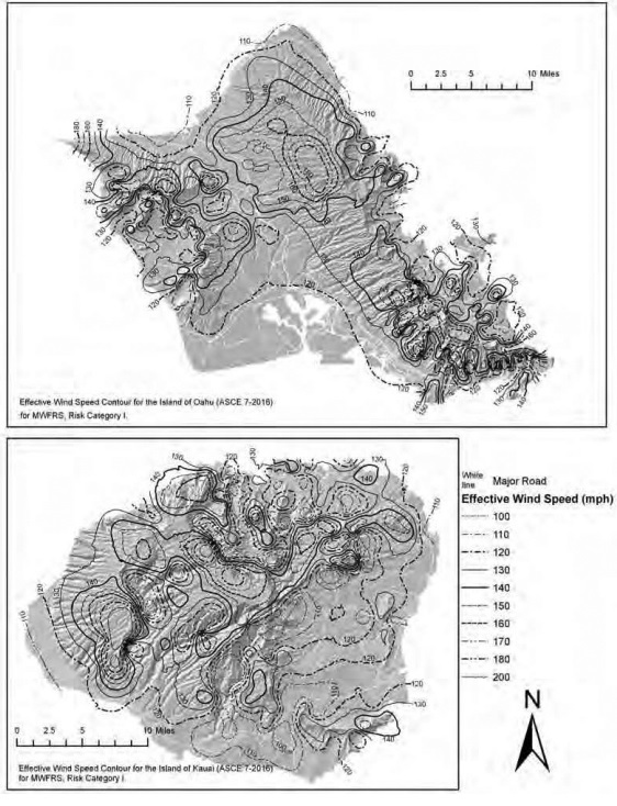 CHAPTER 16 STRUCTURAL DESIGN - 2021 UTAH STATE BUILDING CODE