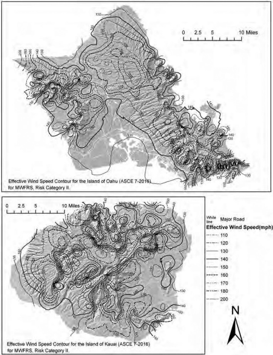 CHAPTER 16 STRUCTURAL DESIGN - 2021 UTAH STATE BUILDING CODE