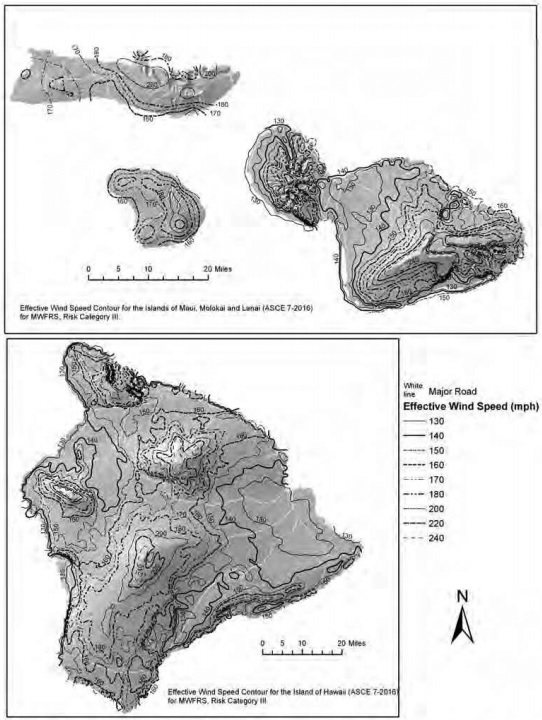 CHAPTER 16 STRUCTURAL DESIGN - 2021 UTAH STATE BUILDING CODE