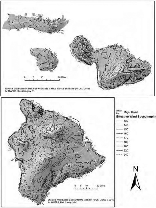 CHAPTER 16 STRUCTURAL DESIGN - 2021 UTAH STATE BUILDING CODE