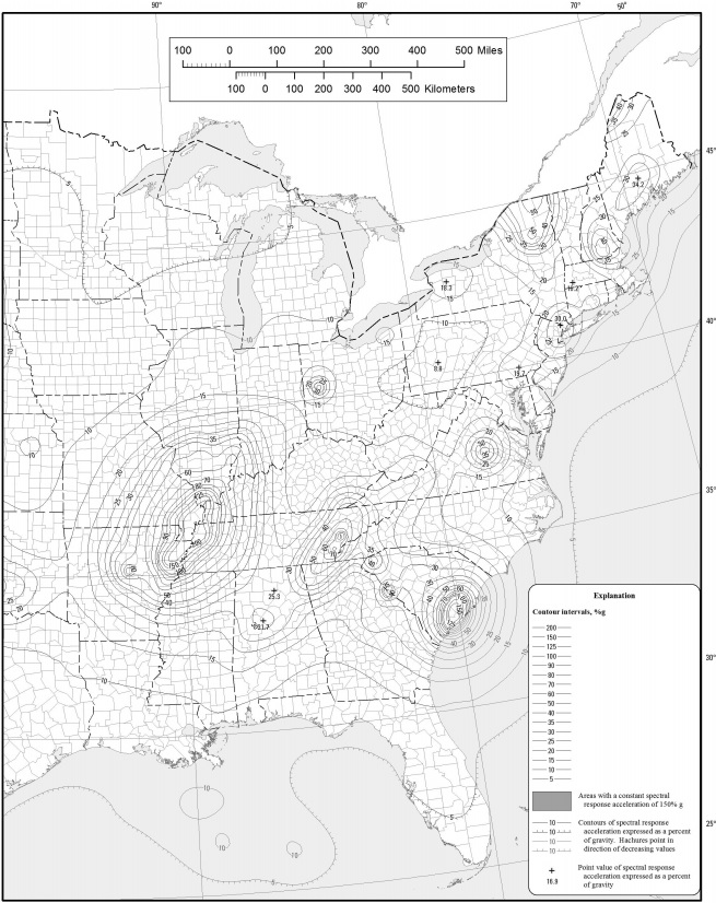 CHAPTER 16 STRUCTURAL DESIGN - 2021 UTAH STATE BUILDING CODE