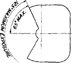 SUBPART I TOOLS HAND AND POWER - 1979 29 CFR 1926 SAFETY AND HEALTH ...