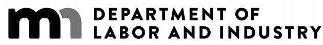 DEPARTMENT OF LABOUR AND INDUSTRY - 2024 MINNESOTA ENERGY CODE WITH ...
