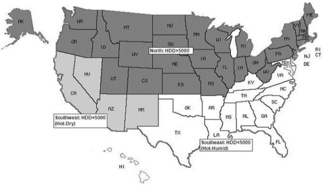 INFORMATIVE APPENDIX F U S DEPARTMENT OF ENERGY MINIMUM ENERGY ...