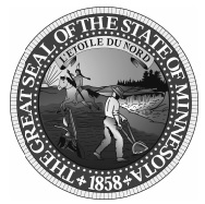 COPYRIGHT - 2024 MINNESOTA ENERGY CODE WITH ANSI/ASHRAE/IES STANDARD 90 ...