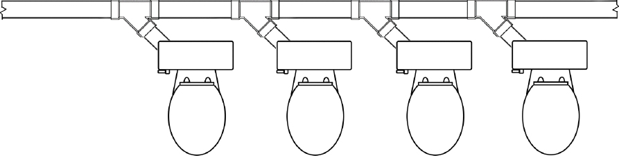 10 03 DEFINITIONS - 2023 MASSACHUSETTS UNIFORM STATE PLUMBING CODE