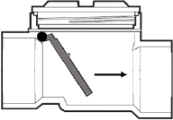 10 15 SANITARY DRAINAGE SYSTEM - 2023 MASSACHUSETTS UNIFORM STATE ...