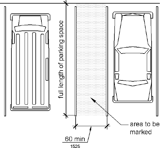 CHAPTER 5 GENERAL SITE AND BUILDING ELEMENTS - 2010 AMERICANS WITH ...