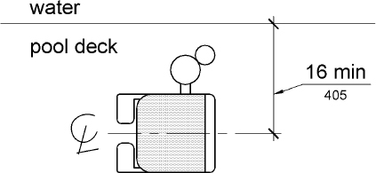 CHAPTER 10 RECREATION FACILITIES - 2010 AMERICANS WITH DISABILITIES ACT ...