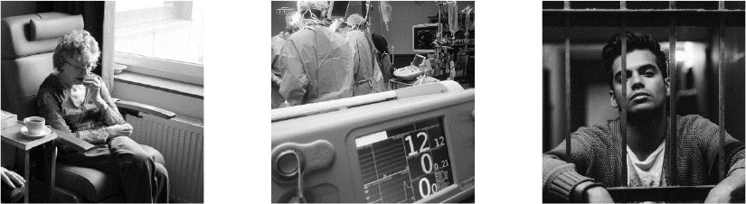 MODULE 2 BUILDING PLANNING - 2024 CHICAGO PLAN REVIEW MANUAL VOLUME I ...