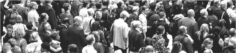 MODULE 3 MEANS OF EGRESS - 2024 CHICAGO PLAN REVIEW MANUAL VOLUME I ...