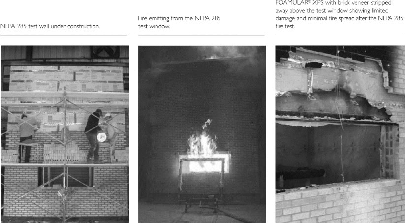 MODULE 6 NONSTRUCTURAL MATERIAL REQUIREMENTS - 2024 CHICAGO PLAN REVIEW ...