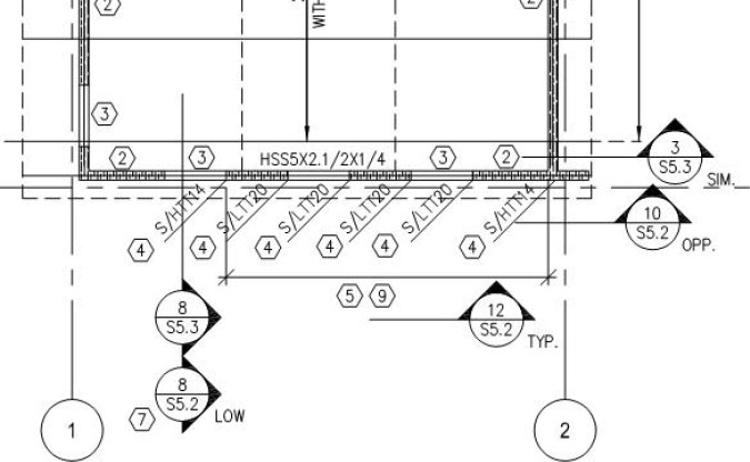 MODULE 8 REVIEWING STRUCTURAL PLANS AND CALCULATIONS - 2024 CHICAGO ...